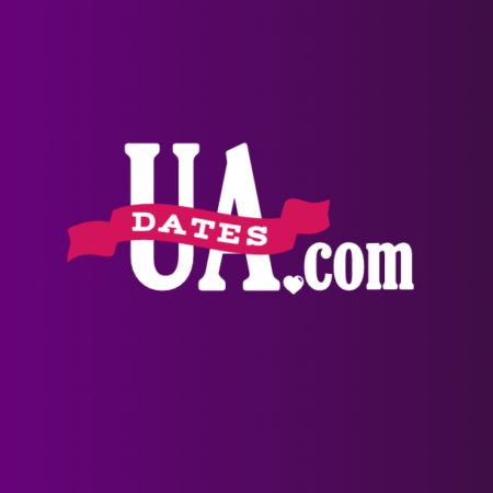 UaDates.com – Ukrainian Brides Agency