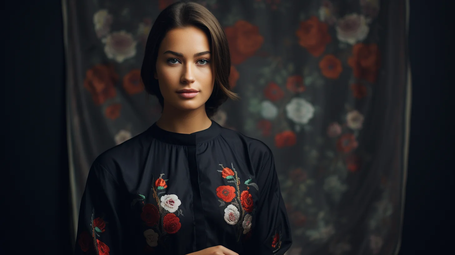 The Cost of Love: What You Need To Know About Marrying A Ukrainian Woman
