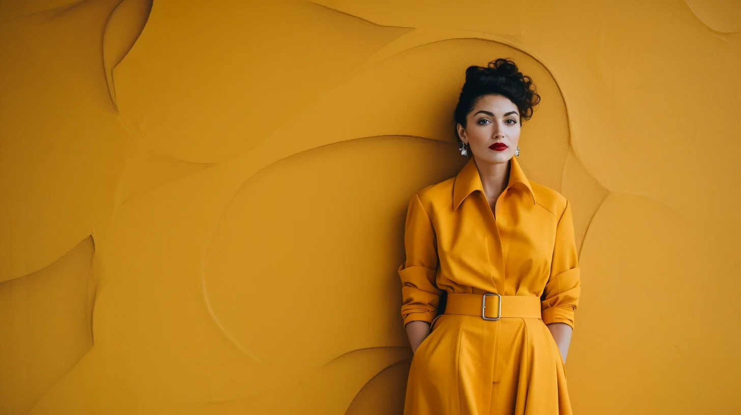 Ukrainian Beauty: Captivating Names that Honor a Rich Culture