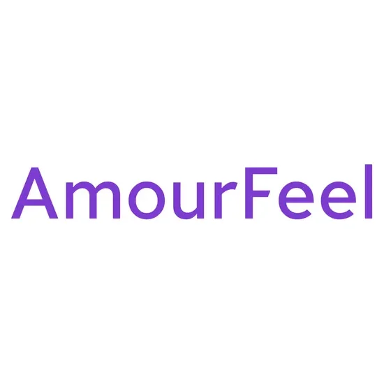 AmourFeel review 2024: Your Ultimate Guide to Online Dating Success