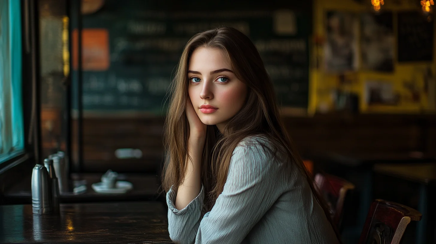 Dating in Ukraine: A Guide for Building Connections